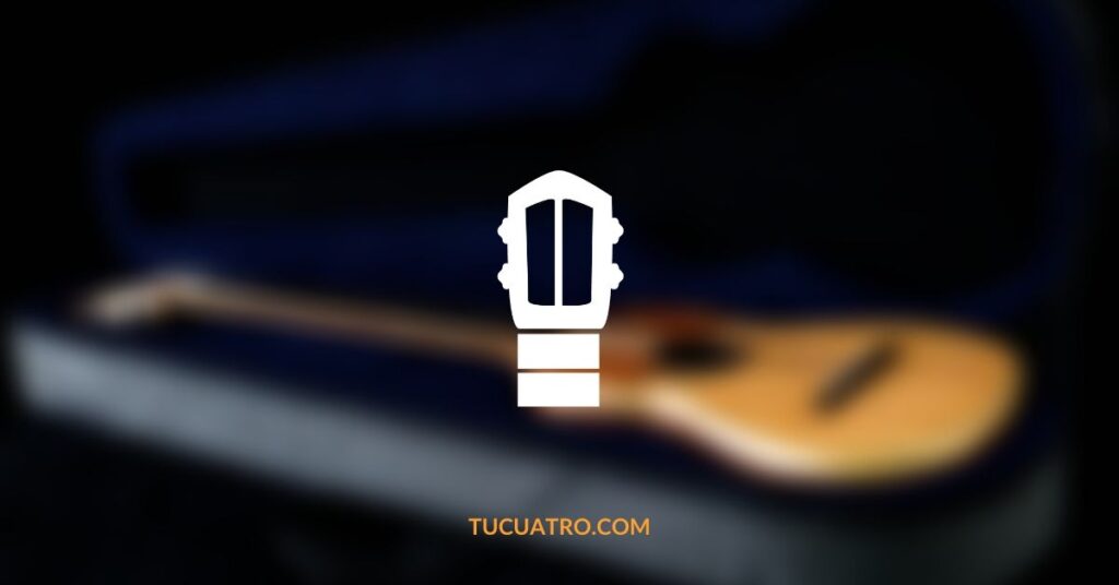 Comment régler le Cuatro - TuCuatro - Apprendre