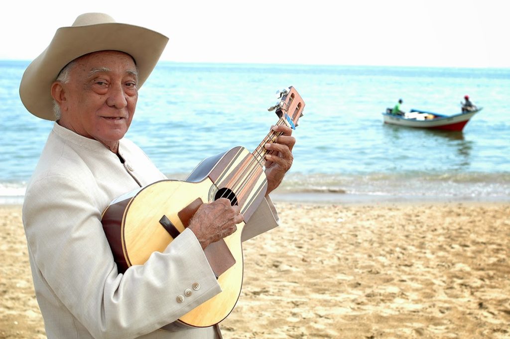 La Innovación por Anselmo López - TuCuatro - Aprende