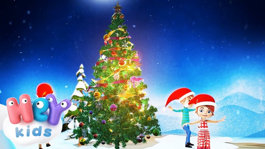 Letras y acordes de Canciones para Guitarra, Ukulele o Cuatro