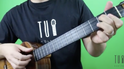 Learn how to play Cuatro - TuCuatro - Learn