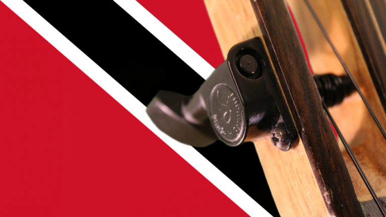 Learn how to play Cuatro - TuCuatro - Learn