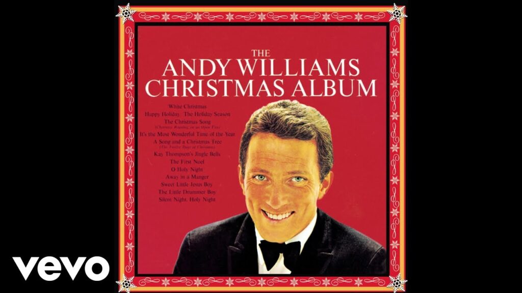 Venezuelan music - traditional styles and music genres - TuCuatro