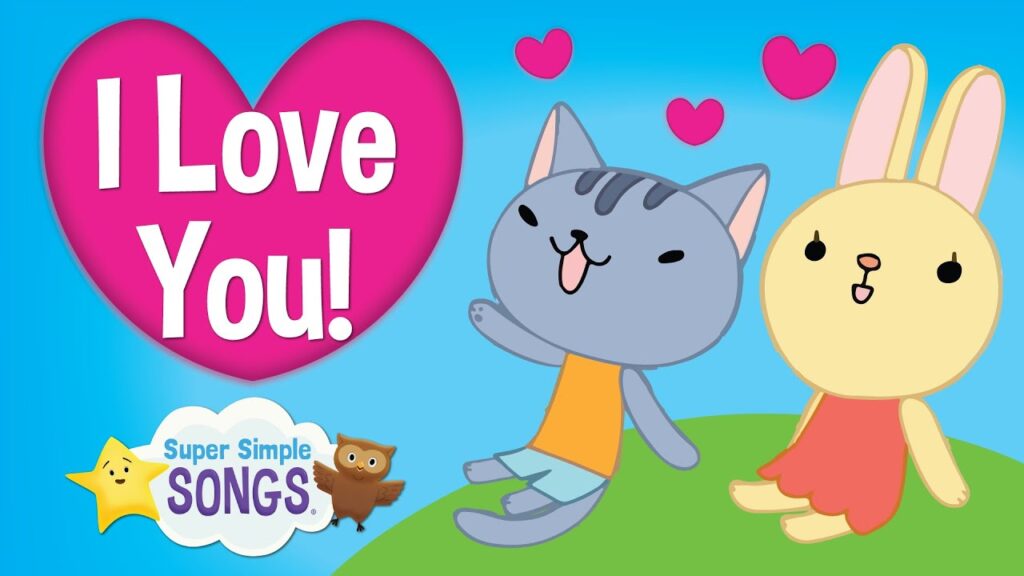 Venezuelan music - traditional styles and music genres - TuCuatro