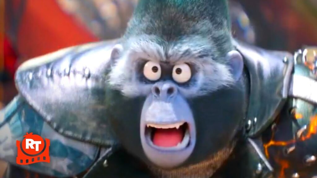 Quatro or Cuatro? Uncovering the Rich History and Unique Sound of the ...