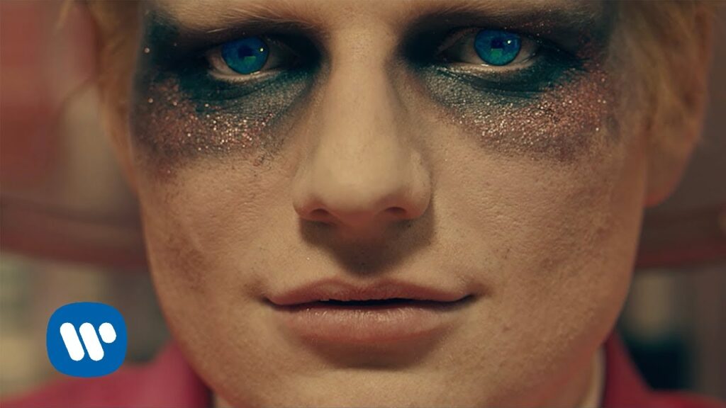 The Best Parang Music and Songs for Christmas - TuCuatro