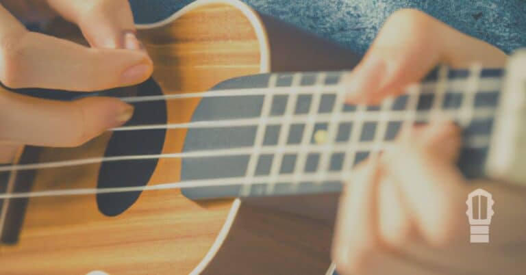 How to Learn Ukulele and how long does it take to learn?