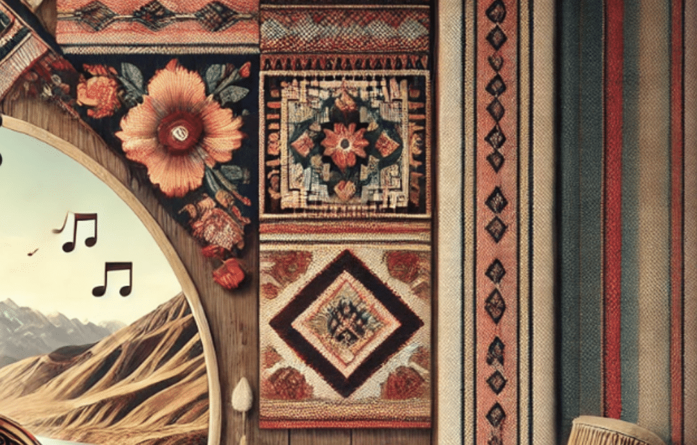 South American Instruments: Discover Types, History, and How to Master Them