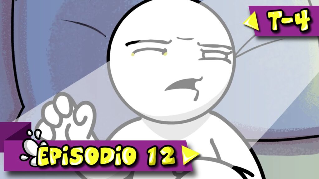 The Best Parang Music and Songs for Christmas - TuCuatro