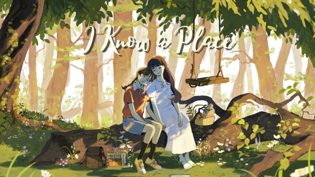 The Best Parang Music and Songs for Christmas - TuCuatro