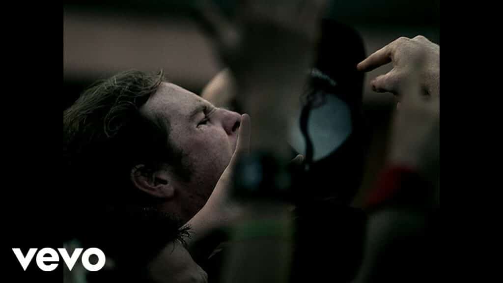 Venezuelan music - traditional styles and music genres - TuCuatro