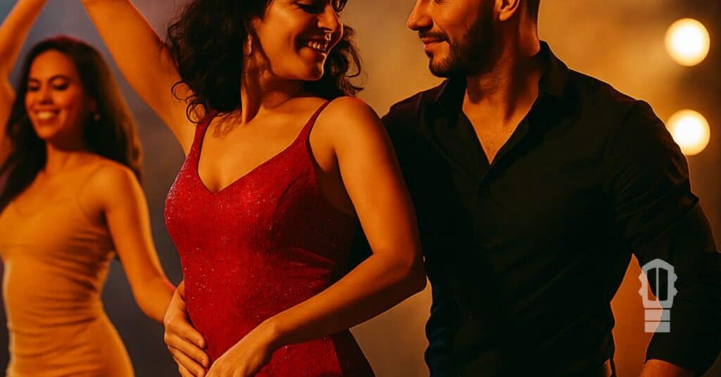 Cuatro Instrument: A Complete Guide - TuCuatro