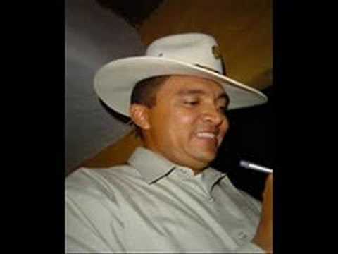 Pajarillo - Acordes y Letras en TuCuatro